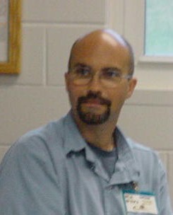 Transformed by the Evidence – REVOLUTION AGAINST EVOLUTION