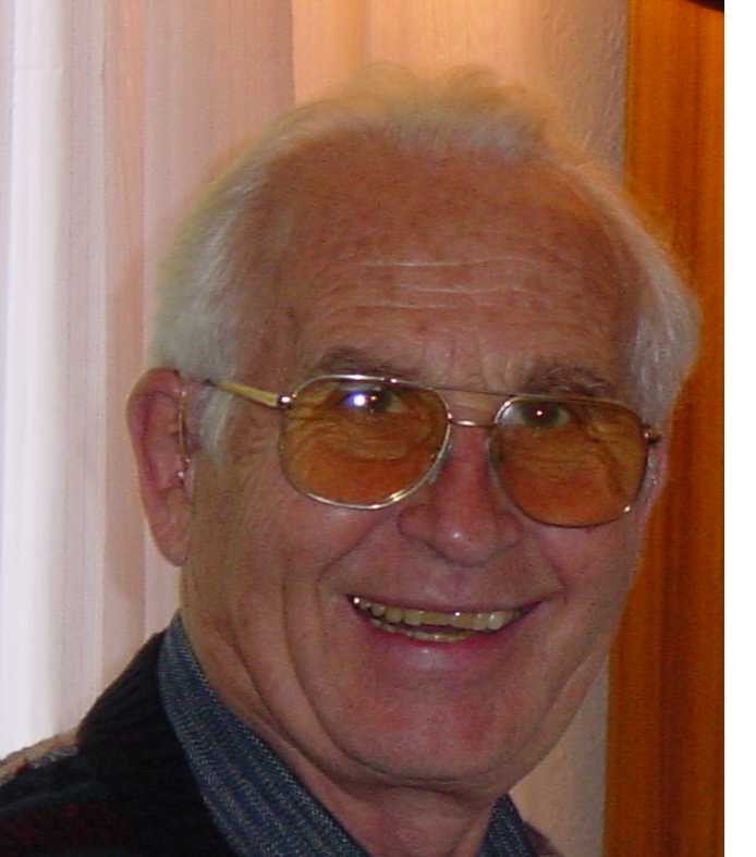 Transformed by the Evidence – REVOLUTION AGAINST EVOLUTION