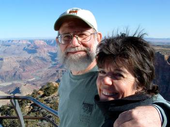 Transformed by the Evidence – REVOLUTION AGAINST EVOLUTION